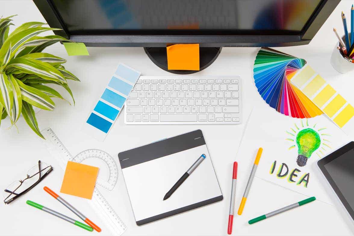 8 Sources for the Best Royalty-free Photos | Freelancer Blog