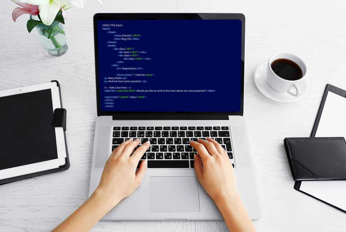 The Comprehensive Beginner's Guide to PHP | Freelancer Blog The Comprehensive Beginner's Guide to PHP | Freelancer Blog