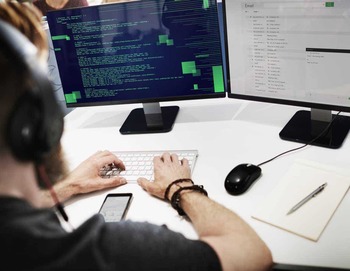 How to build your Own NPM package | Freelancer Blog How to build your Own NPM package | Freelancer Blog