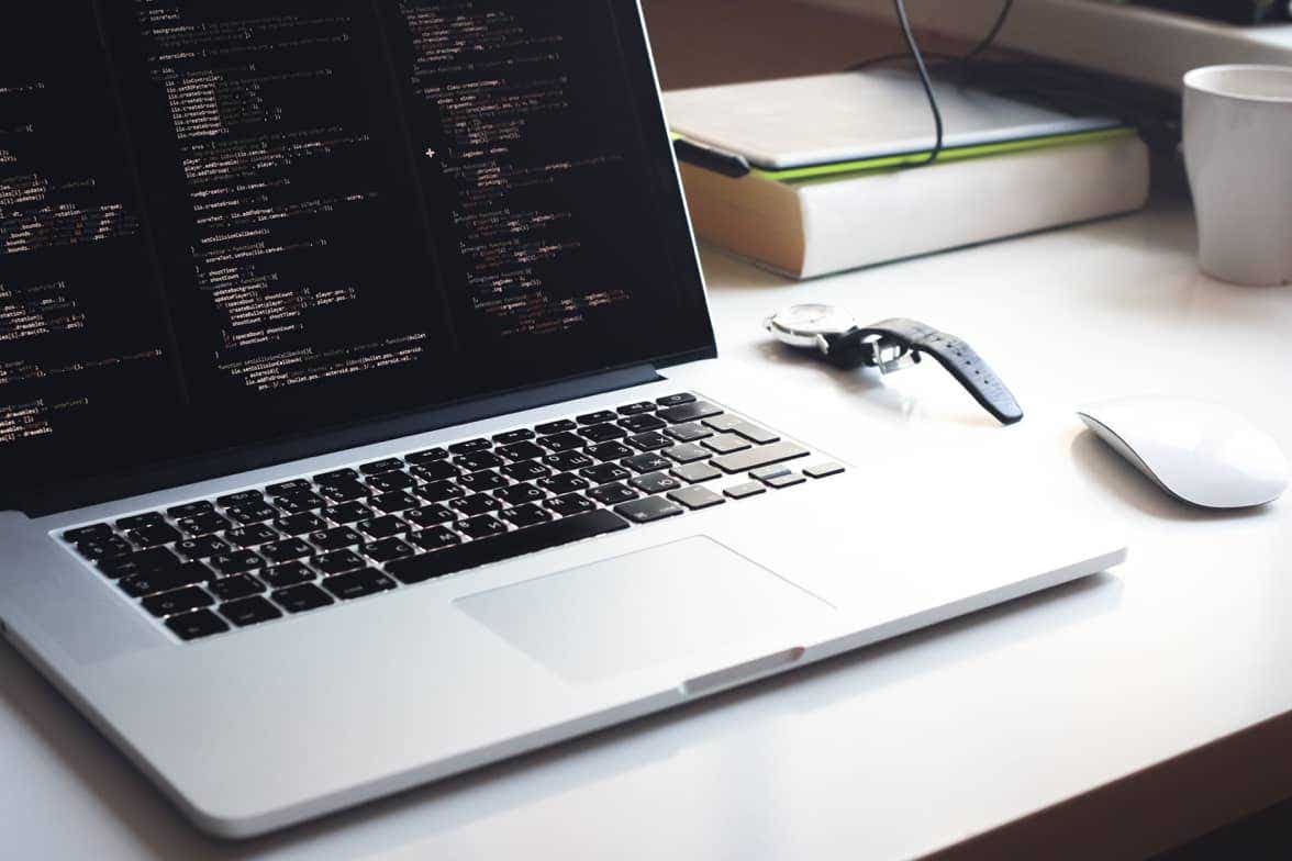 25 Tools Every Software Developer Should Master | Freelancer Blog