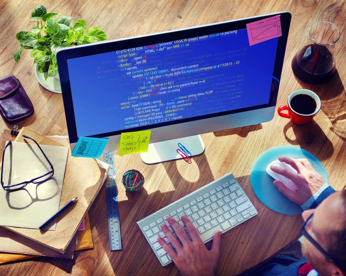 AI-Driven SaaS: How Businesses Are Integrating OpenAI APIs to Stay ...