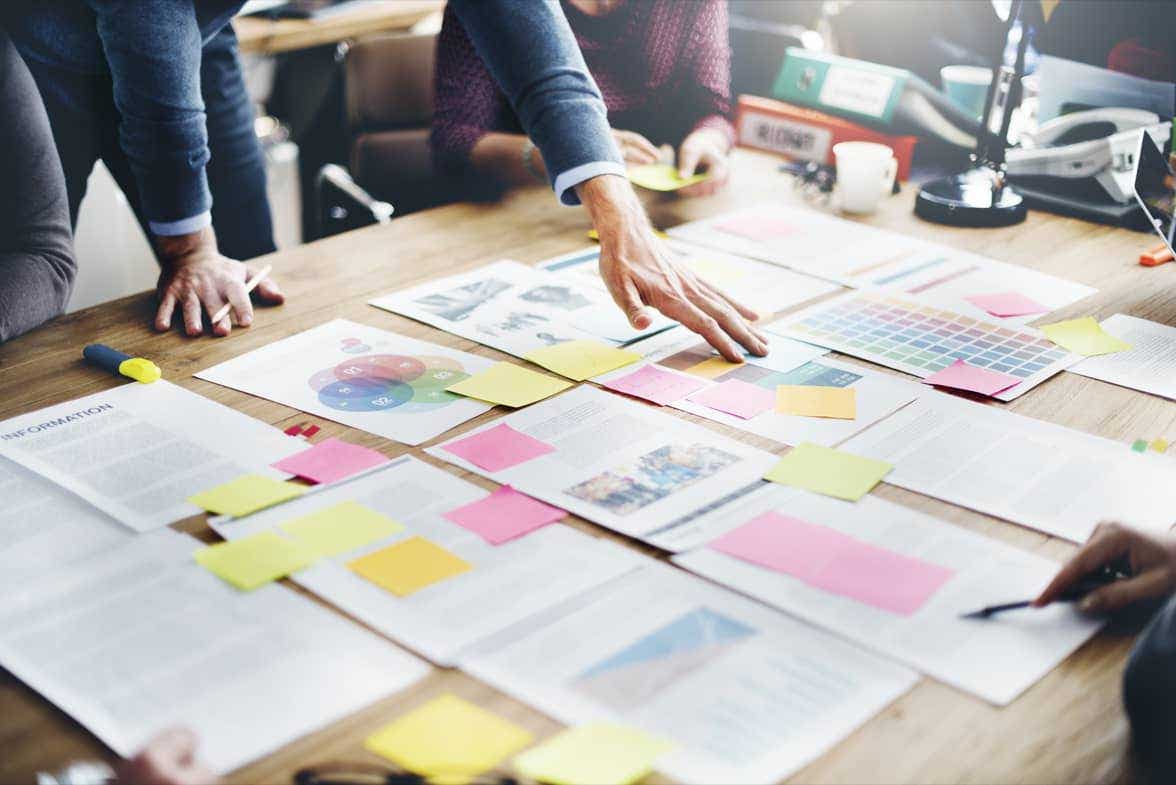 How to Build a Strong Freelancer Profile on Freelancer.com | Freelancer ...