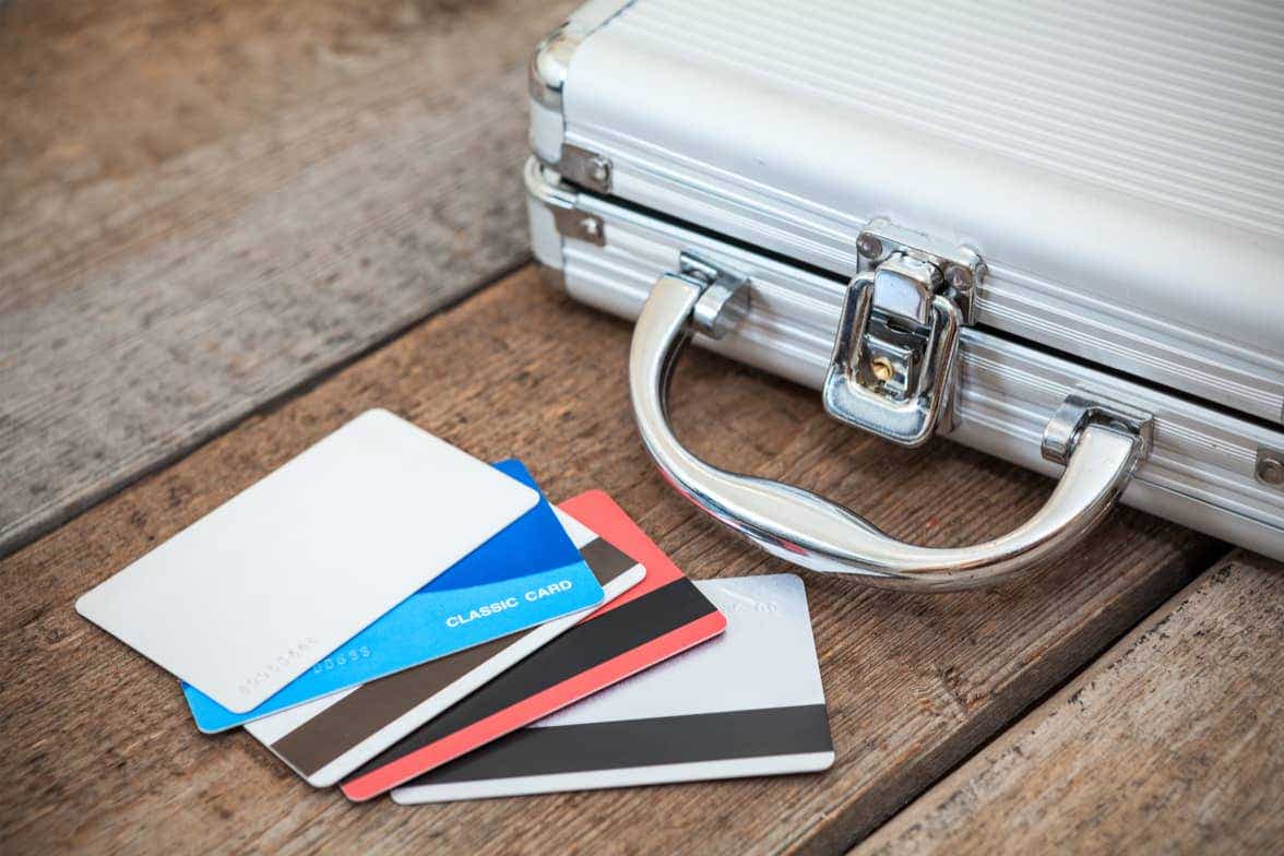 Building Brand Identity for a Small Business | Freelancer Blog