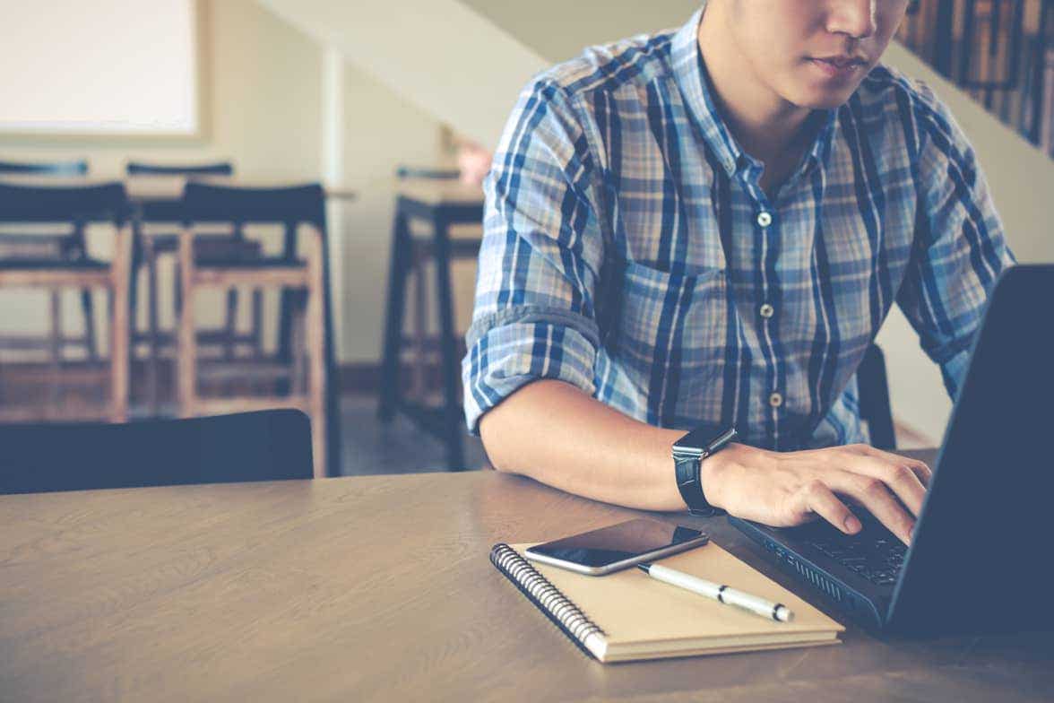 Freelancer reviews and what to look out for | Freelancer Blog