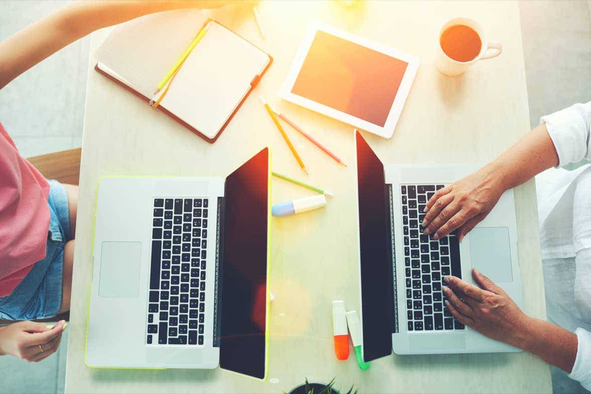 What is the Preferred Freelancer Program? | Freelancer Blog