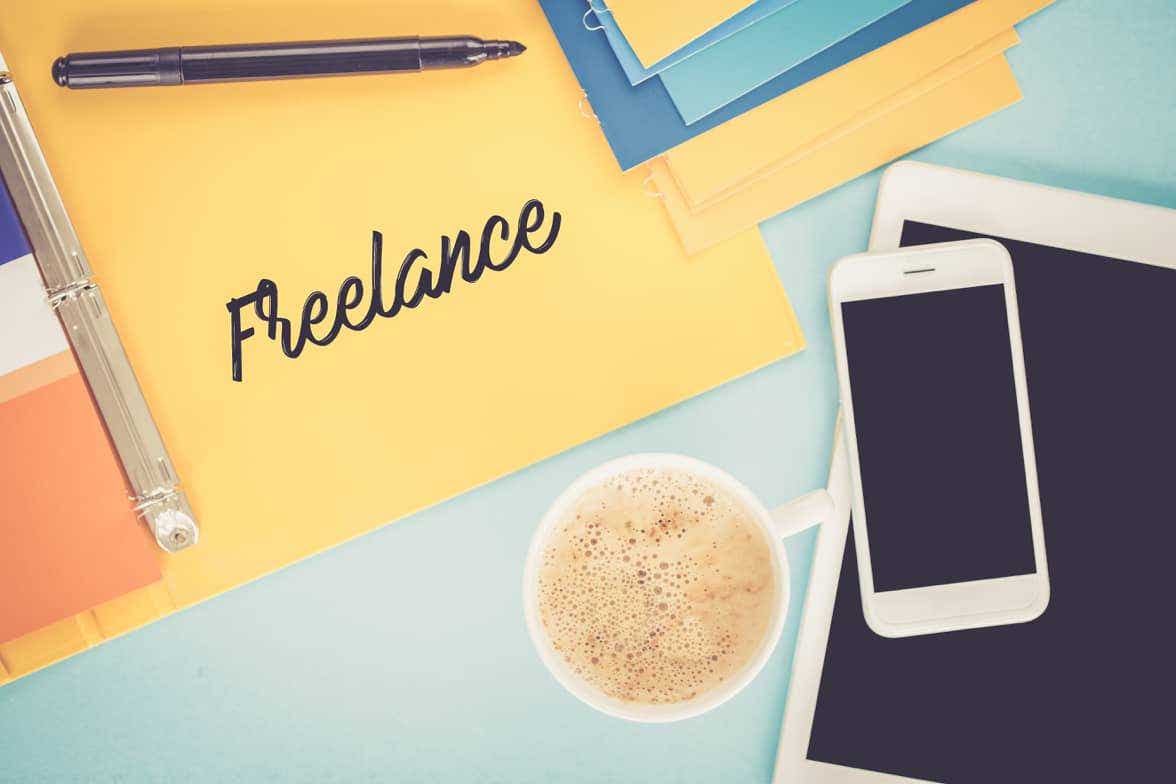 How to Become a Best 3D Artist - Freelancer | Freelancer Blog