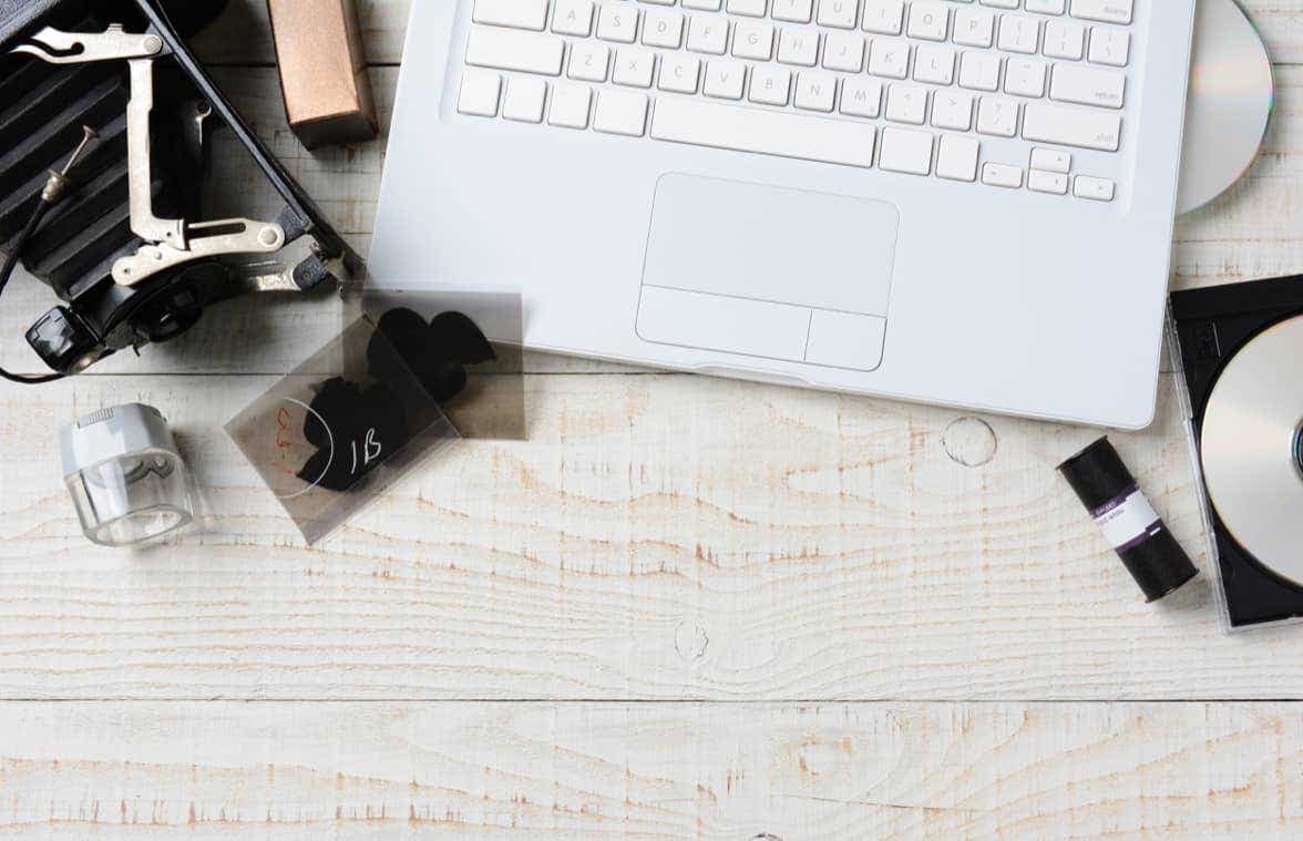 How to Become a Better Freelancer | Freelancer Blog