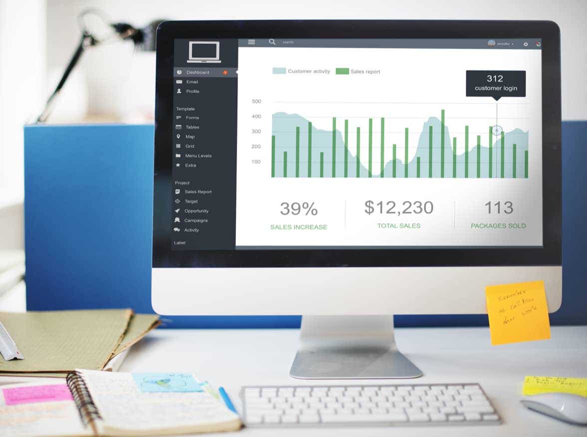 10 Best Practices to Improve Your Website Sales Conversions ...