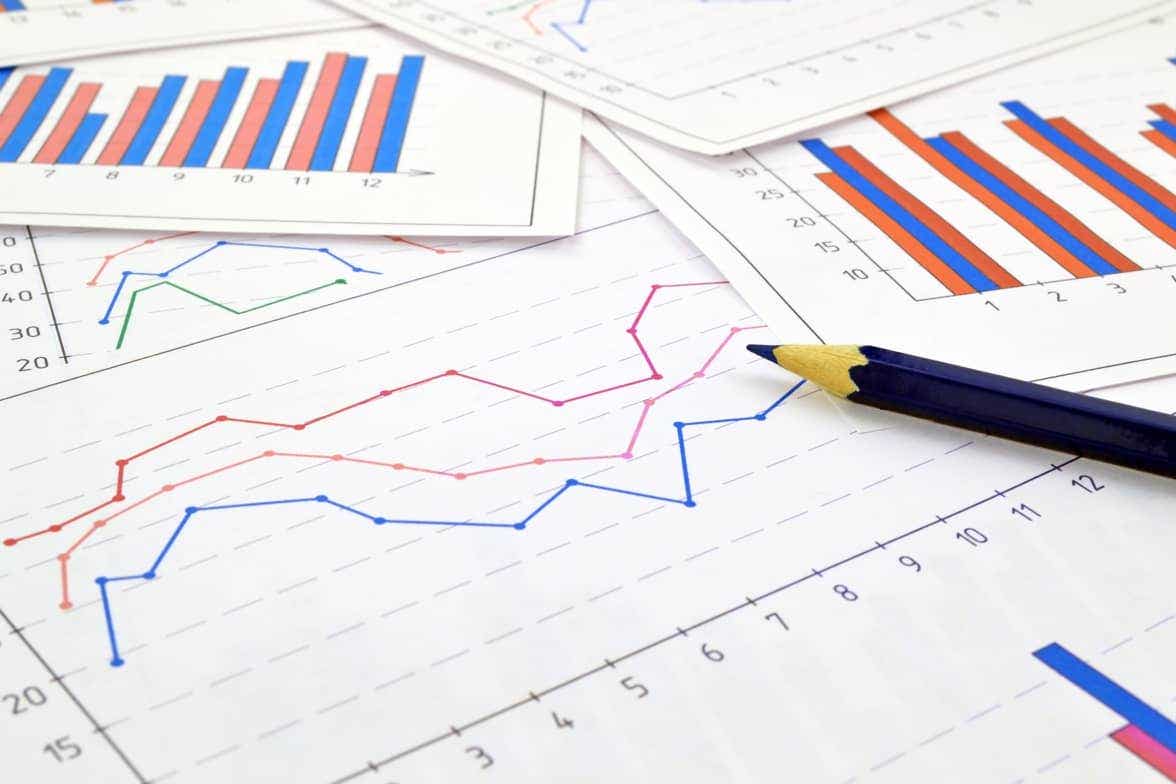 How To Sell Your Skills | Freelancer Blog