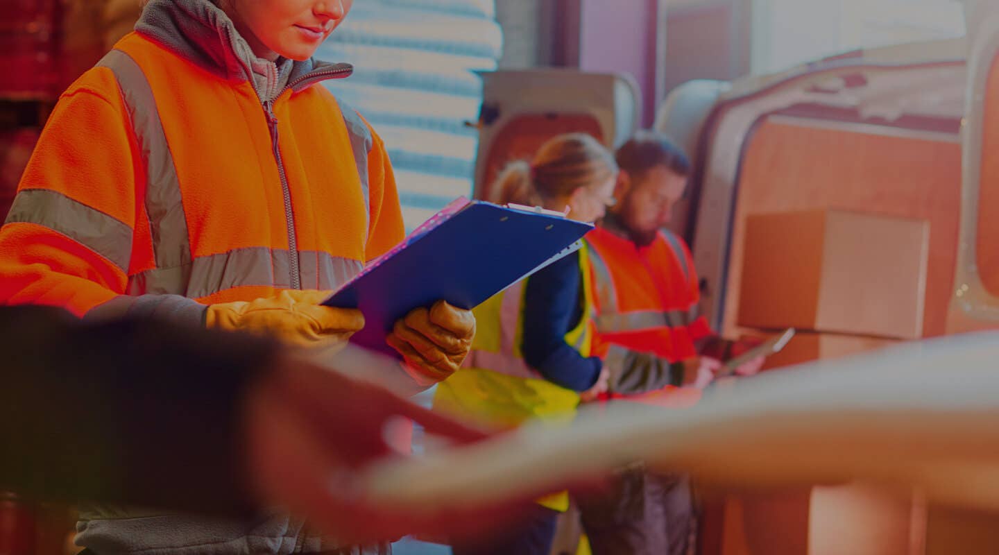 Loadshift - About | Loadshift