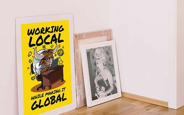 Get it Done 2021 | Freelancer