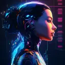 How to create a website using Python (an introduction) | Freelancer