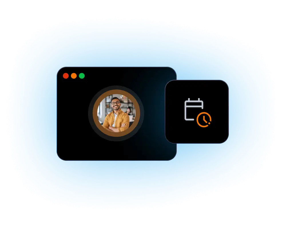 Rekrut Freelancer Cari Pekerjaan Freelance Secara Online Freelancer