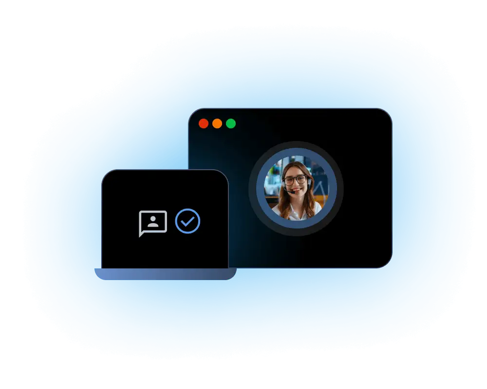 Hire Freelancers & Find Freelance Jobs Online | Freelancer