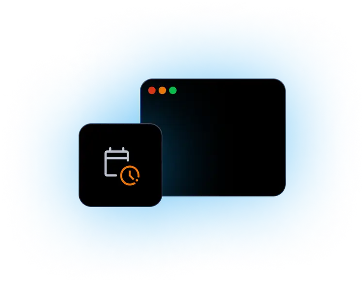 Contrata a freelancers y encuentra trabajo freelance en línea | Freelancer