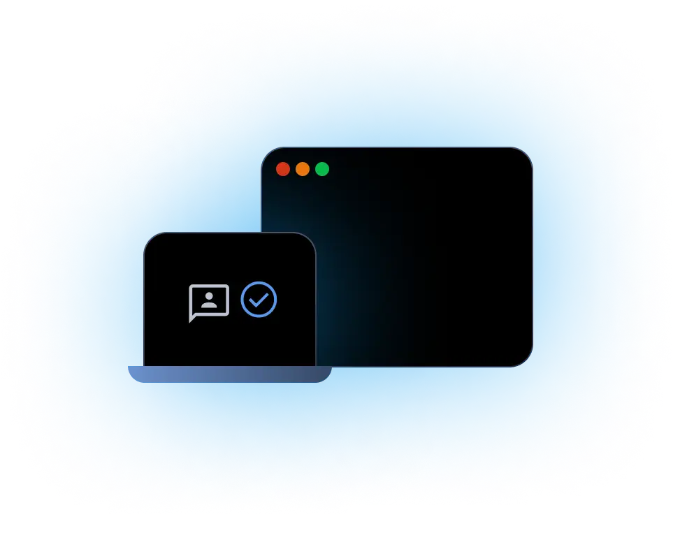 Contrata a freelancers y encuentra trabajo freelance en línea | Freelancer