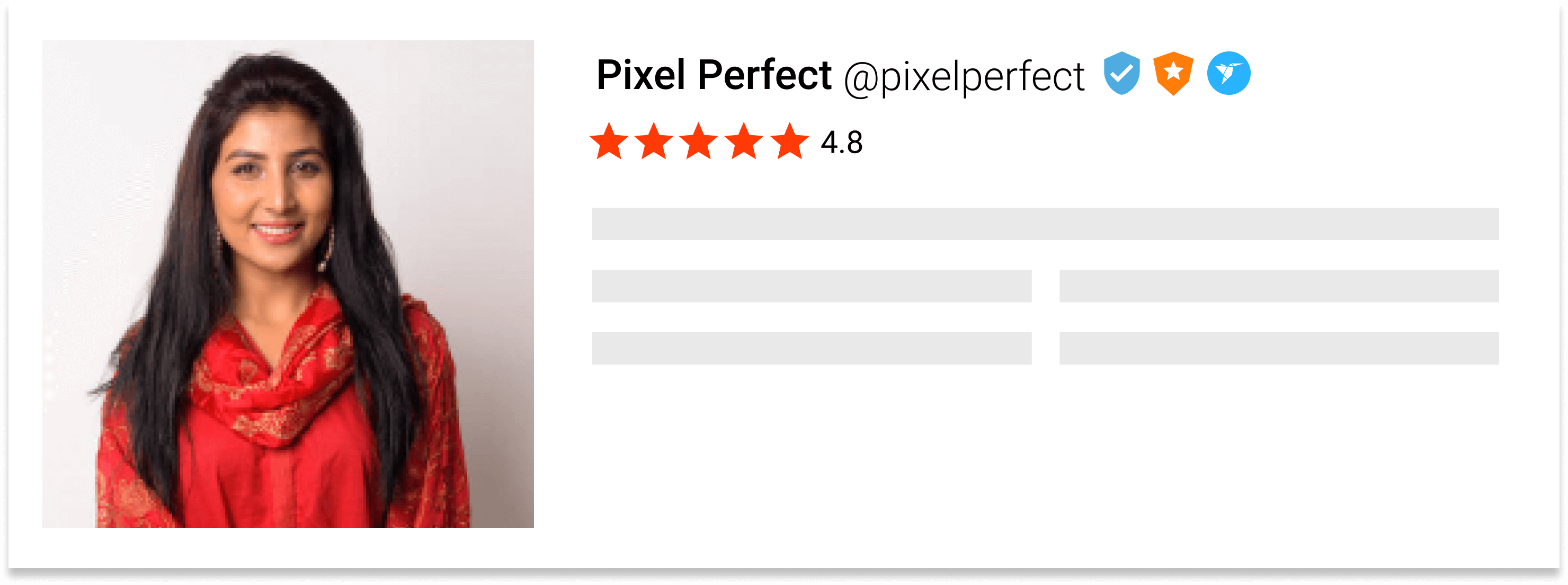 Talent Success for Enterprise Level Projects | Freelancer