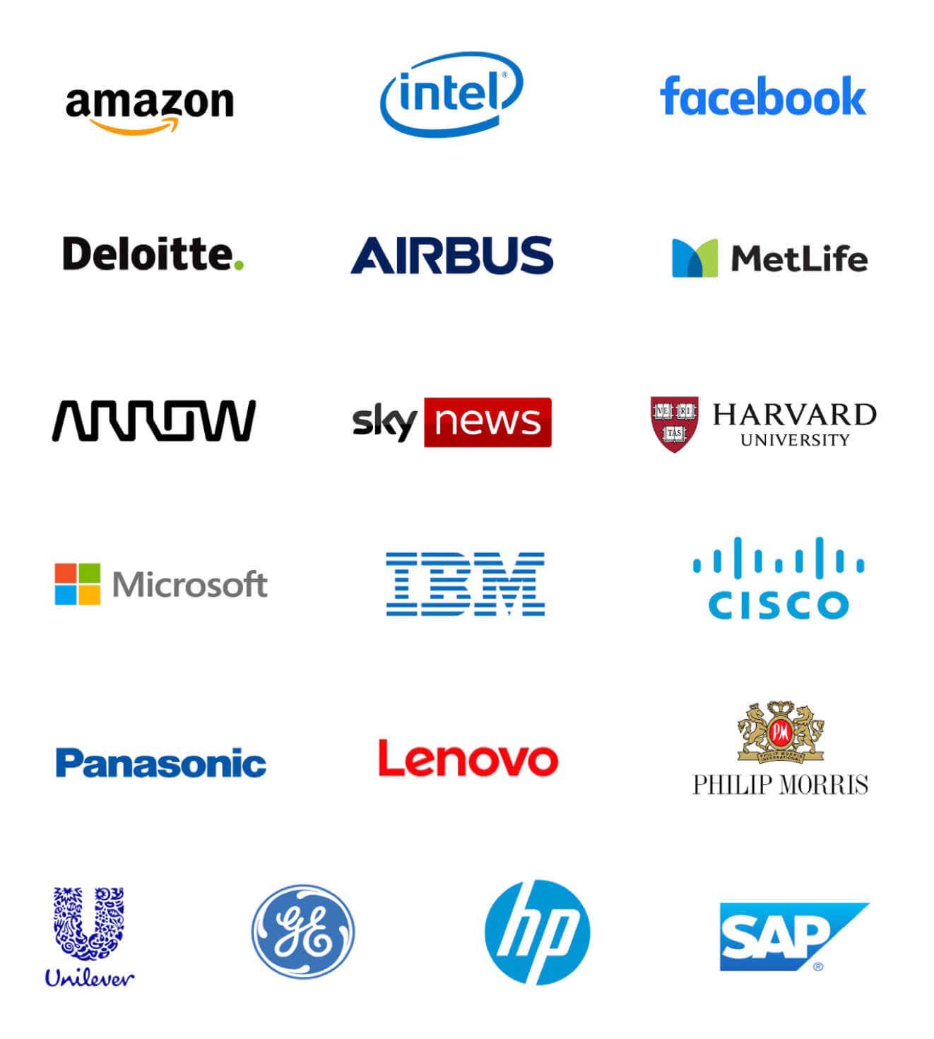 Freelancer Enterprise - Freelance Workforce for Businesses | Freelancer