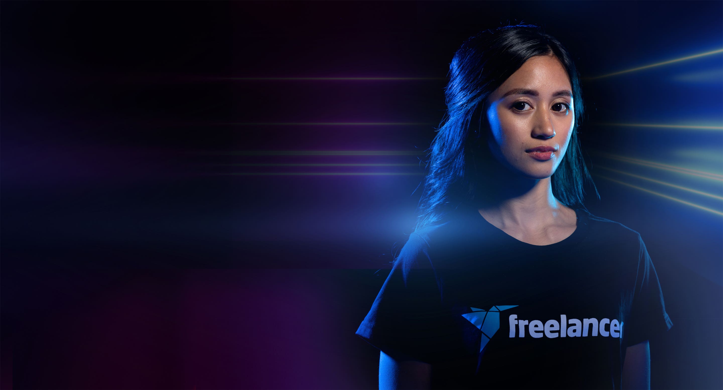 Verified by Freelancer | Freelancer