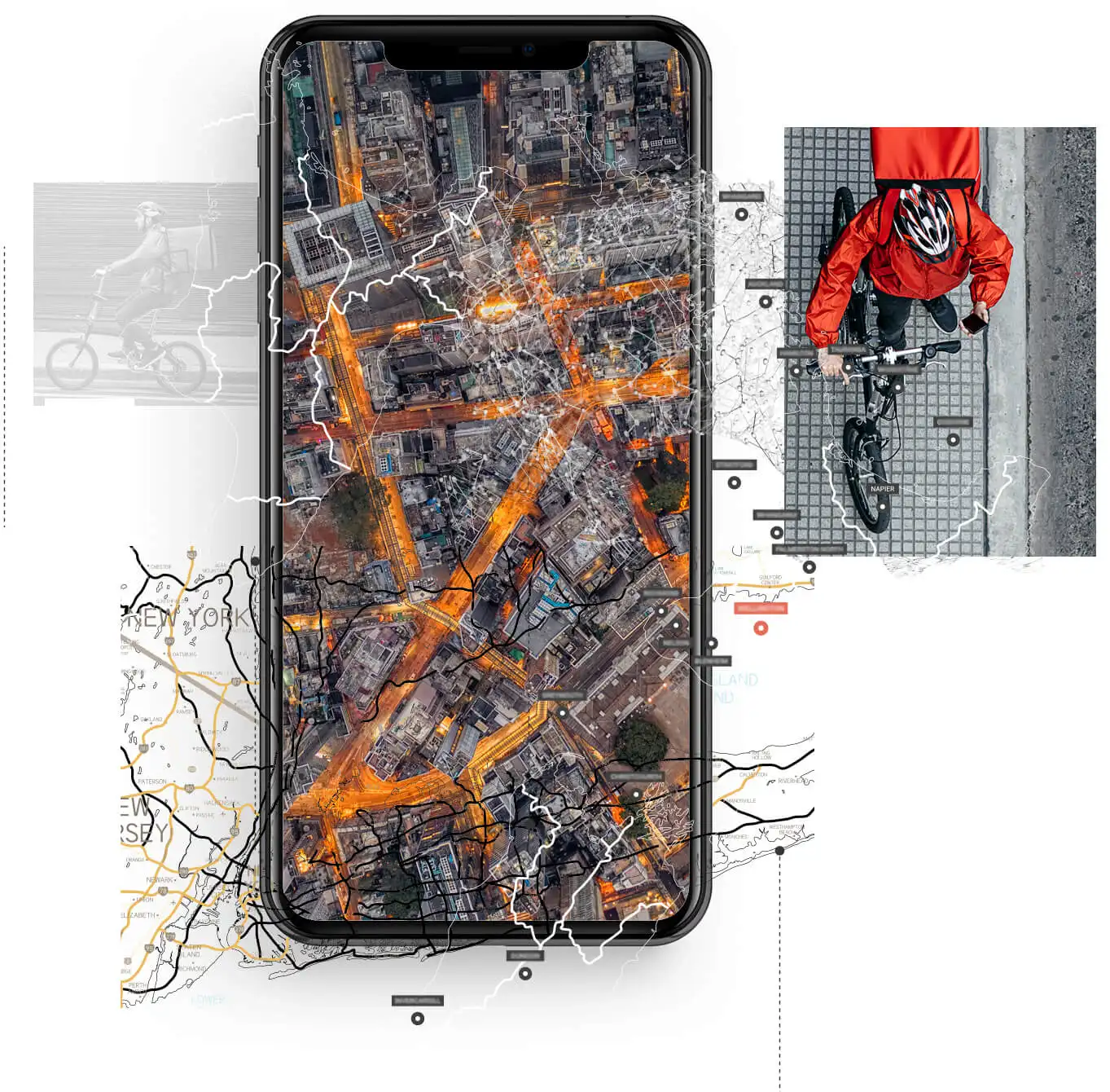 Freelancer Global Fleet | Freelancer