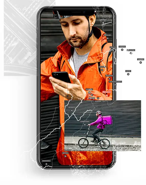 Freelancer Global Fleet | Freelancer
