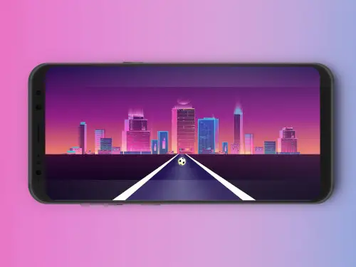 Hire A GPS Systems Expert | Freelancer