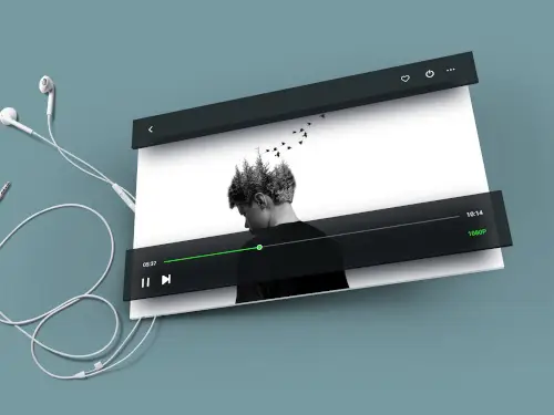 Find Top Financial Experts for Hire in October 2025 on Freelancer