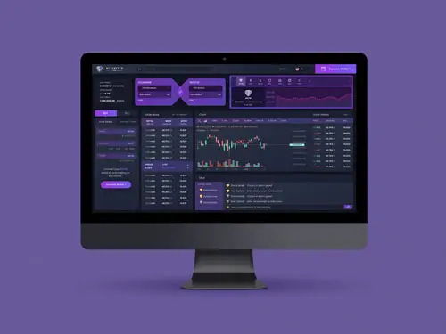 Hire Talented Excel Experts For Your Microsoft Excel Job