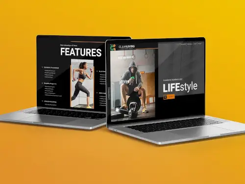 Find Top Programmers for Hire in October 2025 on Freelancer