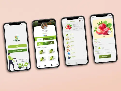 Find Top Programmers for Hire in October 2025 on Freelancer