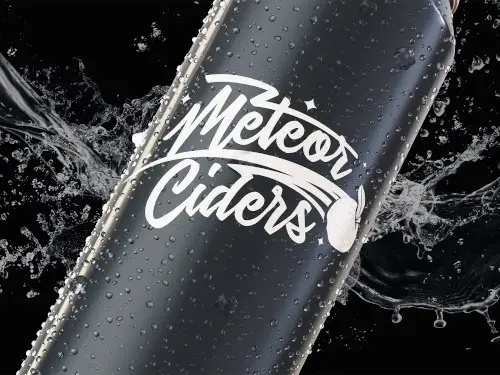 Hire a Logo Designer on Freelancer | Expert Logo Design Services