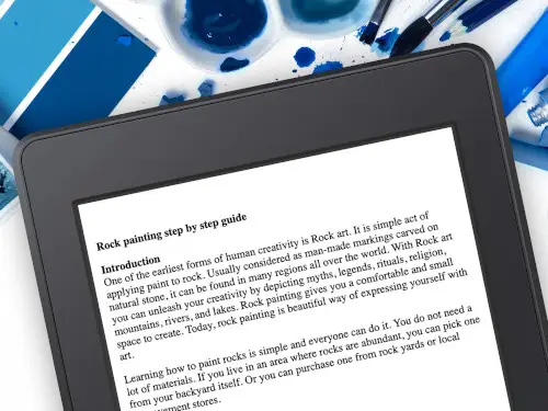 Hire Talented Translators For Your Translation Job