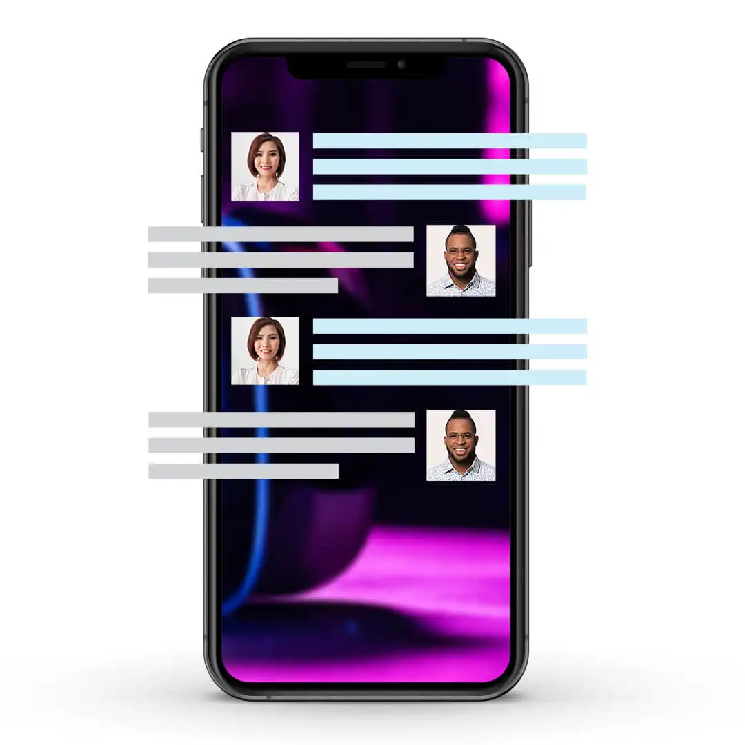 Freelancer - How It Works | Freelancer