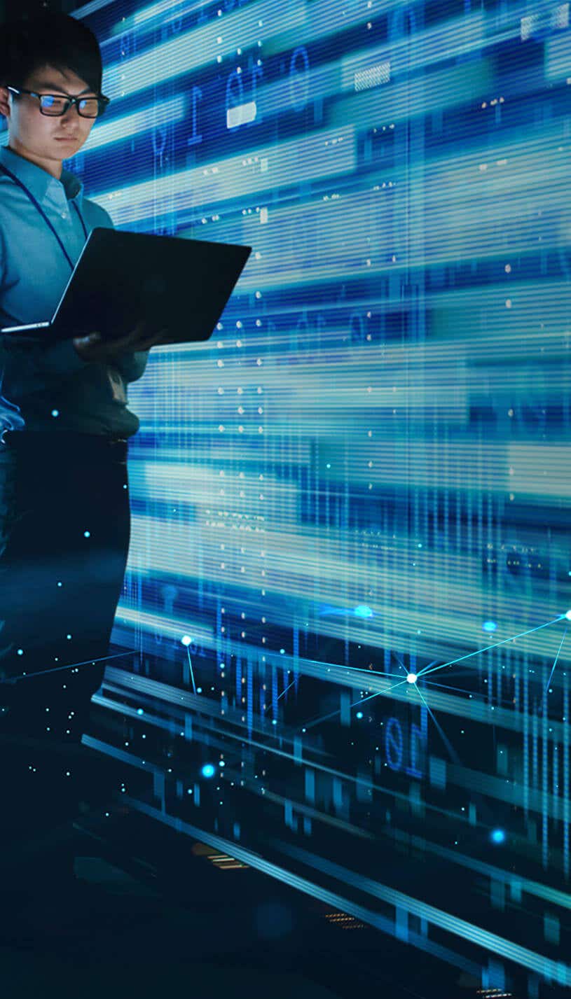 Freelancer & IBM Center for Cloud Training | Freelancer