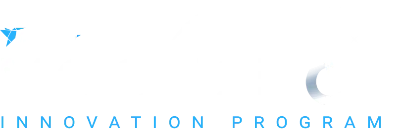 Freelancer Moonshot Innovation Challenges | Freelancer