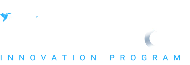 Freelancer Moonshot Innovation Challenges | Freelancer