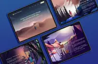 How to create a website using Python (an introduction) | Freelancer