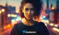 Contrata a freelancers y encuentra trabajo freelance en línea | Freelancer