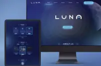 Contrata a freelancers y encuentra trabajo freelance en línea | Freelancer