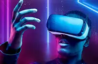 How to create a website using Python (an introduction) | Freelancer