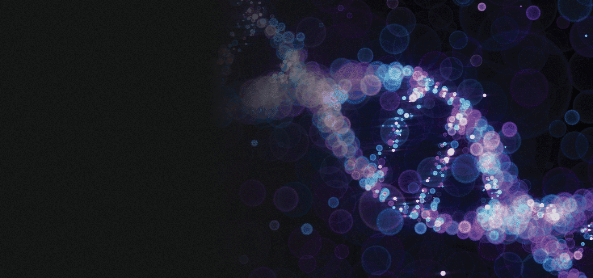 TARGETED (Targeted Genome Editor Delivery) Challenge: Phase 3A | Freelancer