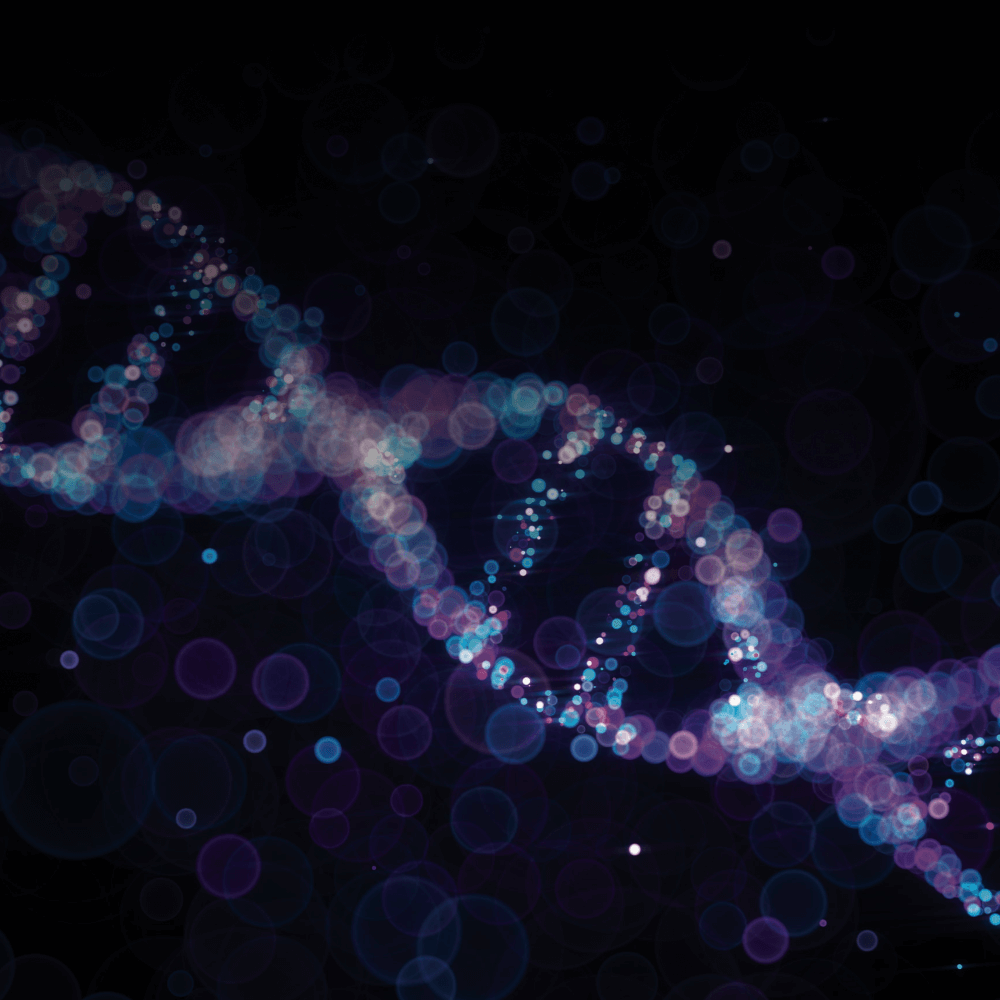 TARGETED (Targeted Genome Editor Delivery) Challenge: Phase 3A | Freelancer