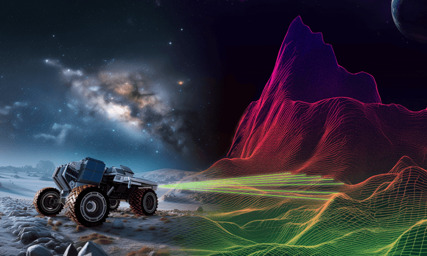 NASA Space ROS Sim Summer Sprint Challenge | Freelancer