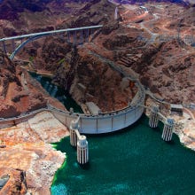 NASA Tournament Lab Challenges | Freelancer