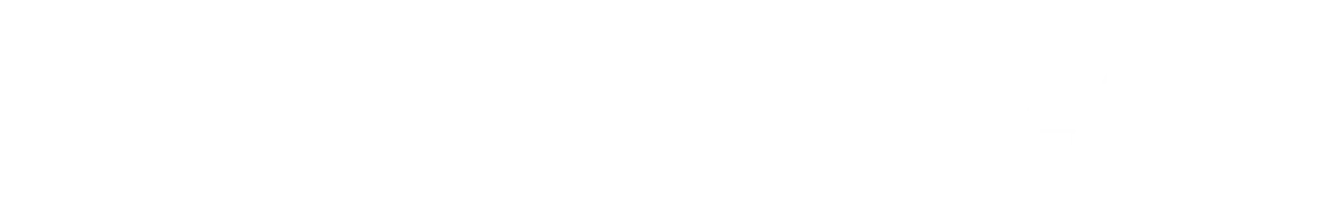 Design an incident command dashboard and help save lives | CommanDING ...