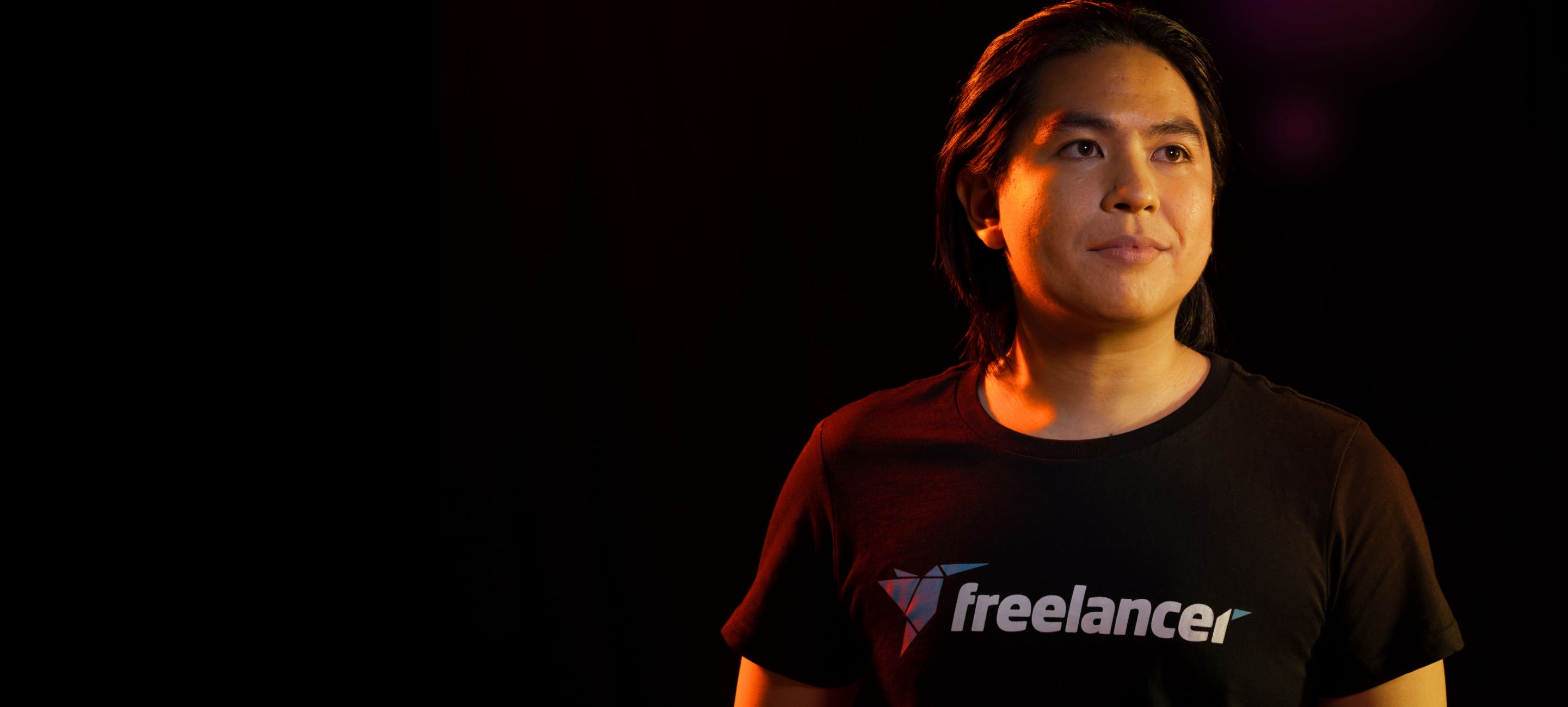 Preferred Freelancer Program - Join For Free! | Freelancer