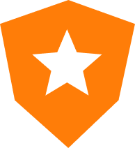 Preferred Freelancer Program - Join For Free! | Freelancer