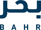 Bahr's Freelancers Go International | Freelancer